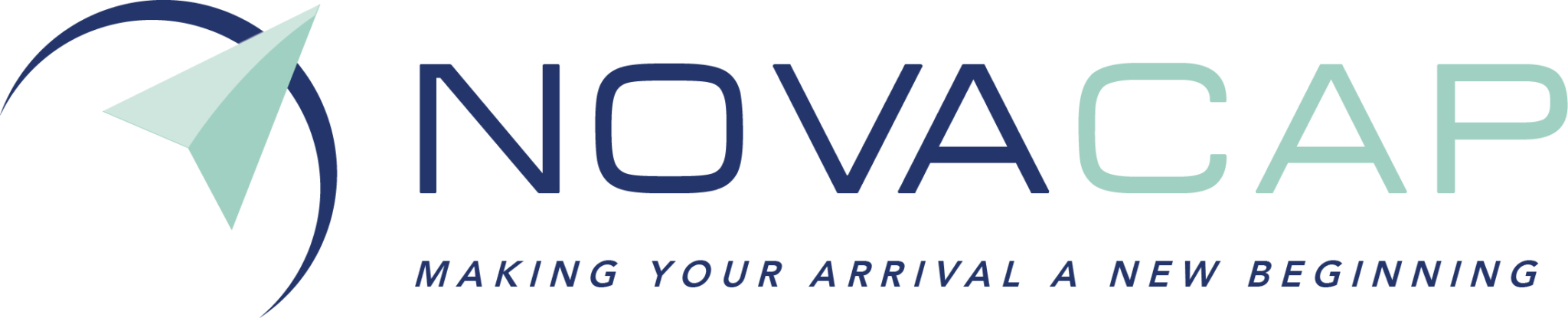 Company – Novacap Mobilité